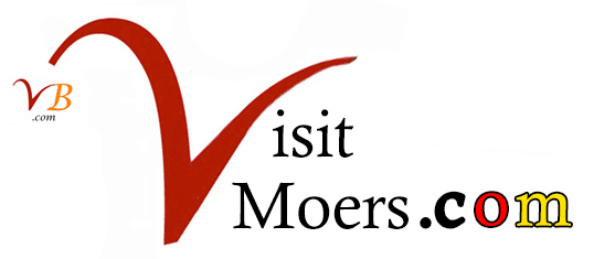 Visit Moers.com